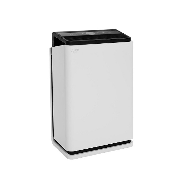 AIR8 NANO 260i - 4CleverDental