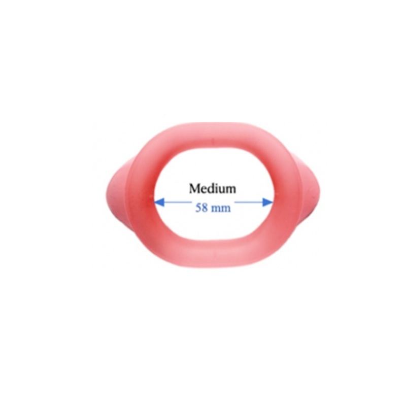 Vision-Butler™ - Pink (Medium) - 4CleverDental